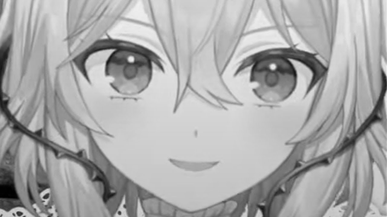 Rosemi screaming in pain - YouTube