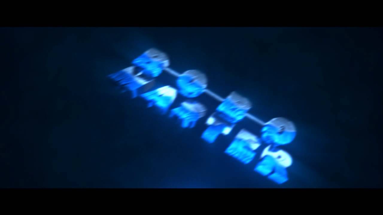 Intro for |Bobo Master| {Sorry Bad Sync} :((( - YouTube