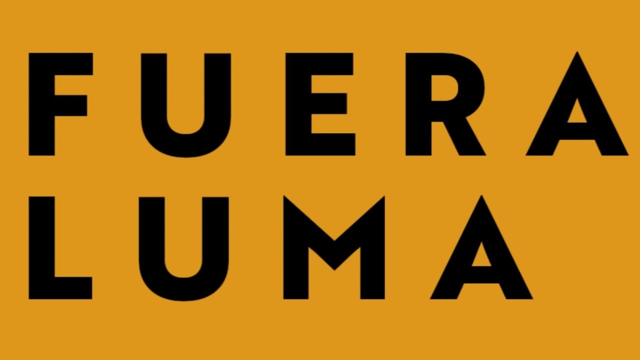 LUMA cuenta con menos trabajadores que los presupuestados || #lumajang ...