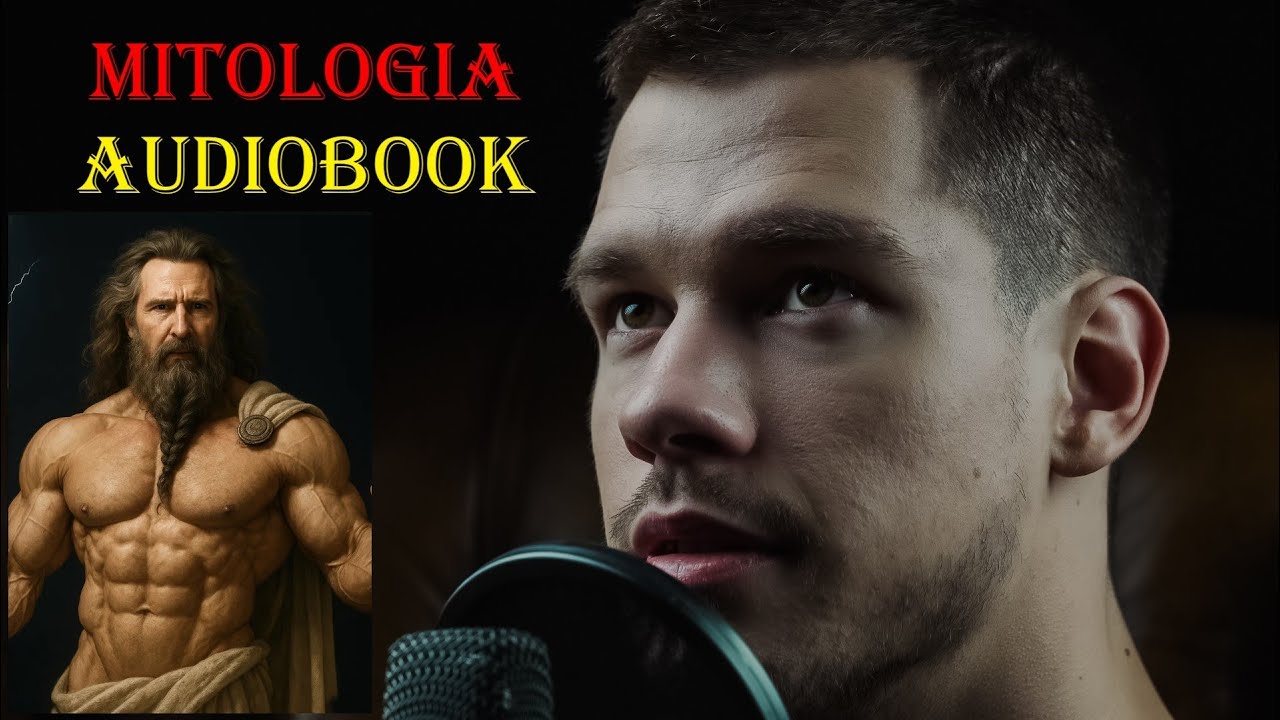 2. Zeus, Olimp i Igrzyska. "Opowiadania z mitologii Greków i Rzymian ...