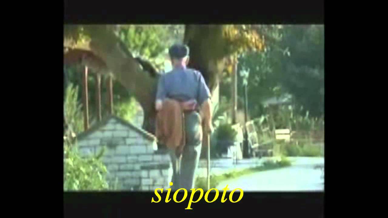 ΣΤΕΡΓΙΟΣ ΔΑΡΔΑΚΟΥΛΗΣ ***** ΟΔΟΙΠΟΡΙΚΟ ΗΠΕΙΡΟΣ - YouTube Music