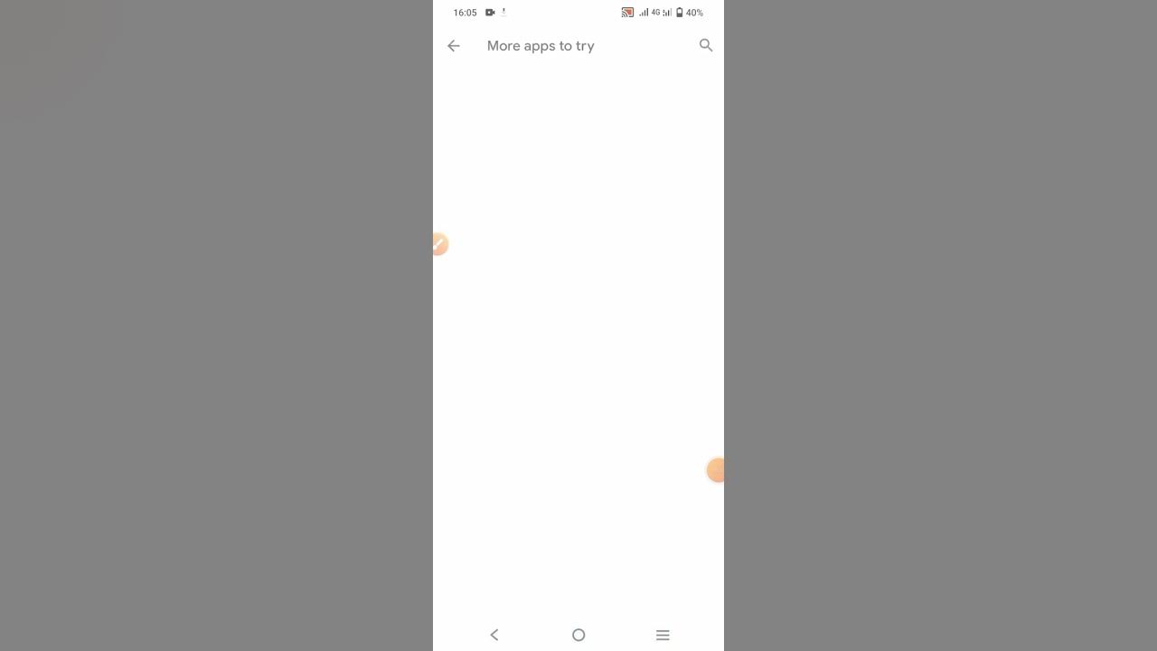 How To Lock App How To Lock App In Android How To Lock App In how-to-lock-app-how-to-lock-app-in-android-how-to-lock-app-in