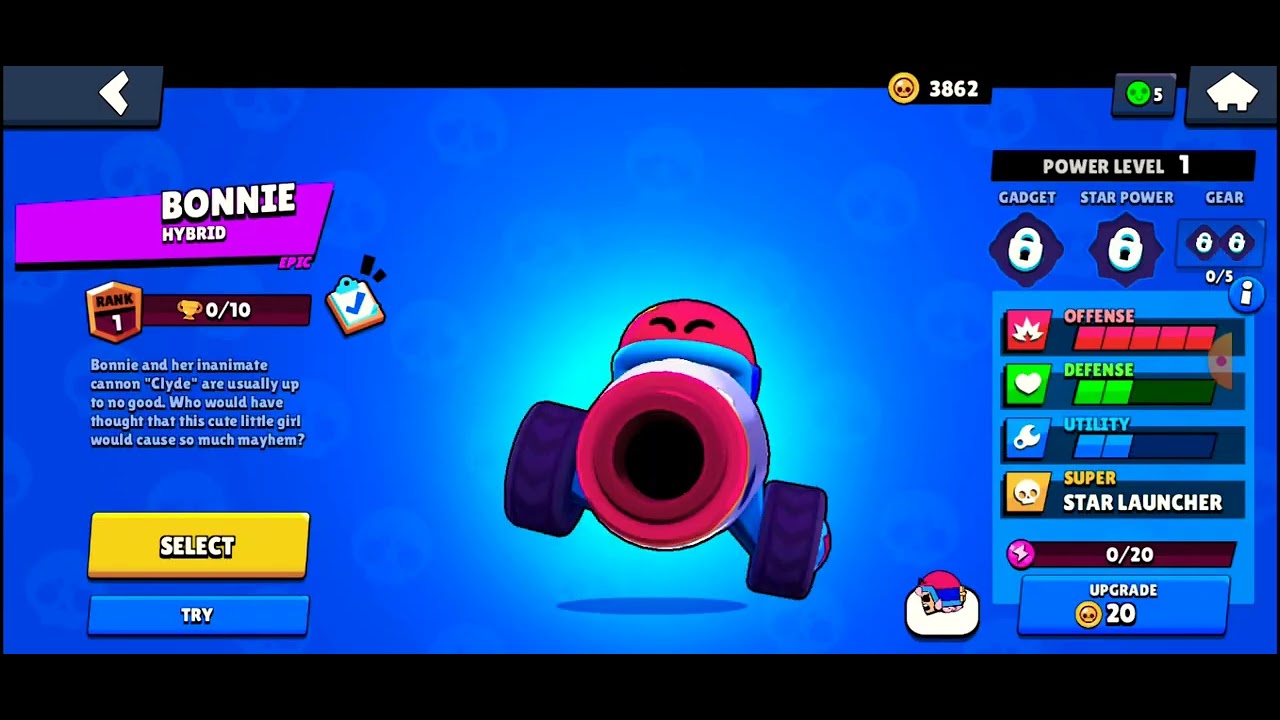 I got Bonnie from big box 🤩🥳 - YouTube