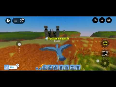 ghost hunting//SCREAMING SHOEBILL\\ featherfamily ghosts. - YouTube