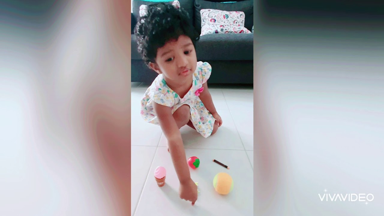 How To Entertain A 3 Years Old Toddler Activities At Home YouTube how-to-entertain-a-3-years-old-toddler-activities-at-home-youtube