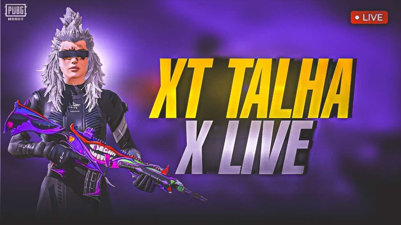 1vs1 rooms +wow rooms 🔥Uc giveaway ️ XT•TALHAxLIVE PUBG MOBILE - YouTube