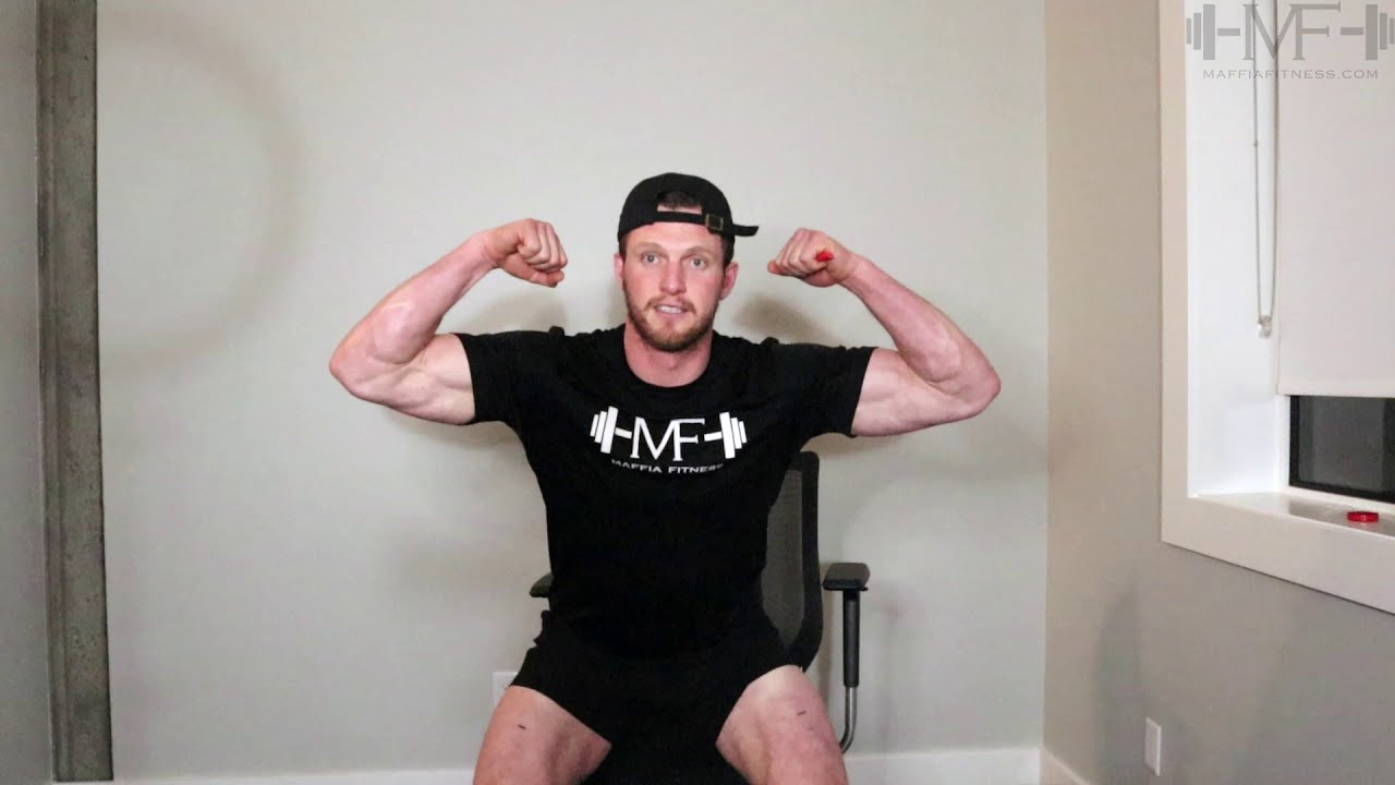 How to take your girth measurements - YouTube