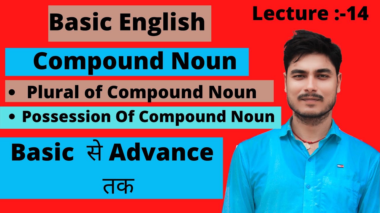 Compound Noun Case And Its Kinds Basic Advance Pulral compound-noun-case-and-its-kinds-basic-advance-pulral