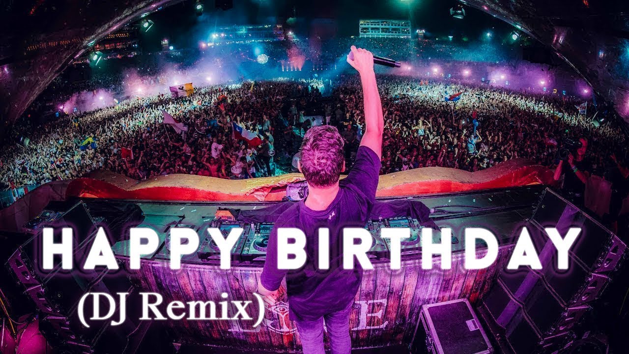 🎁happy birthday to you this is your day...HAPPY BIRTHDAY TO YOU SONG ...