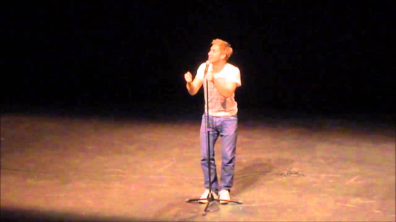 February 9, 2014 - YouTube