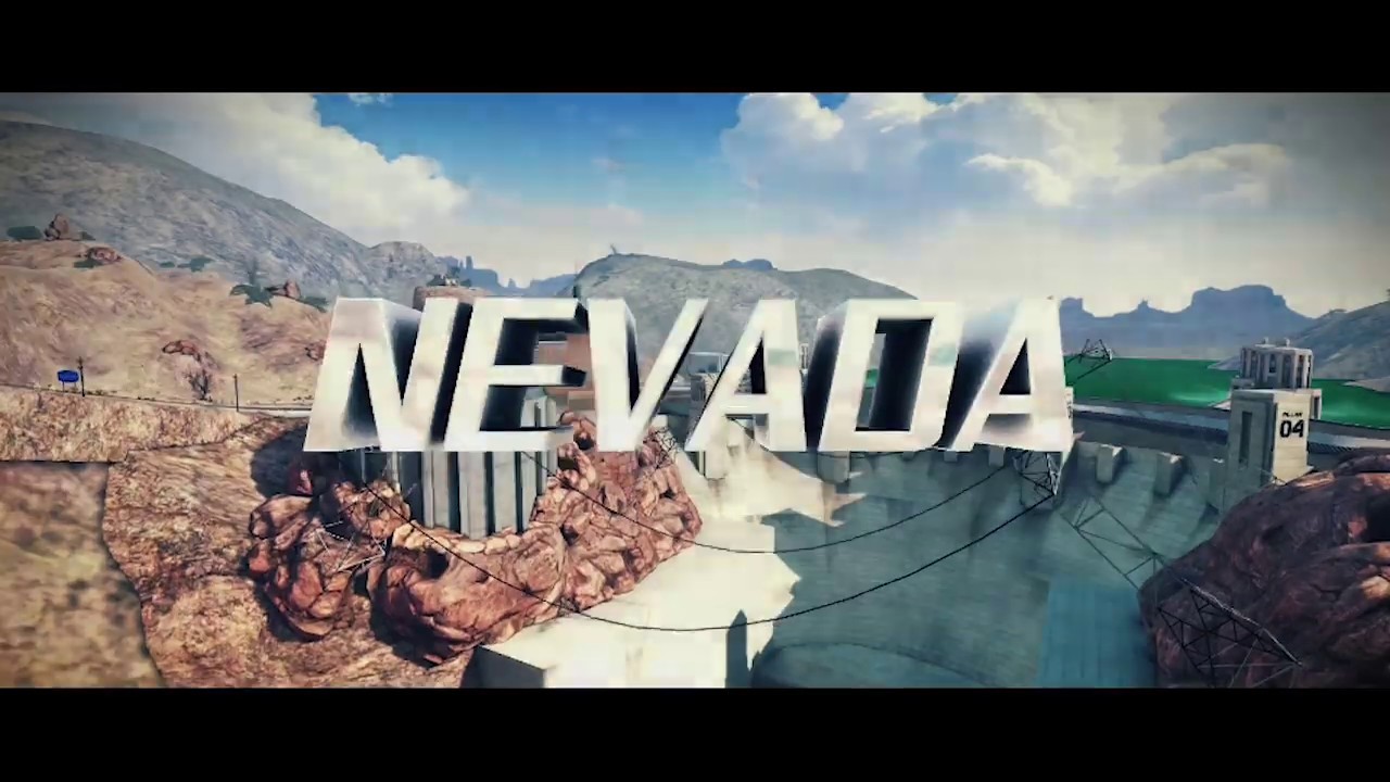 ASPHALT 8 GAMEPLAY ELIMINATION - YouTube