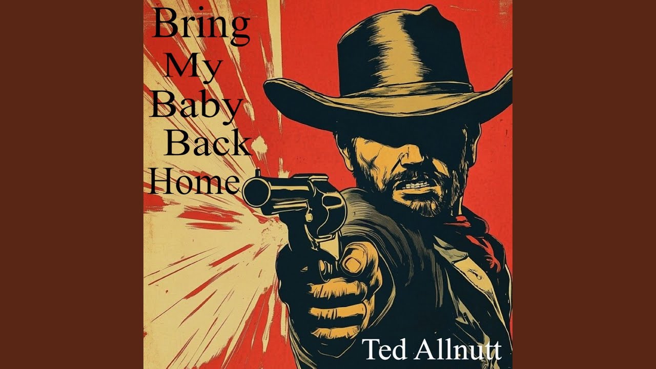 Bring My Baby Back Home - YouTube