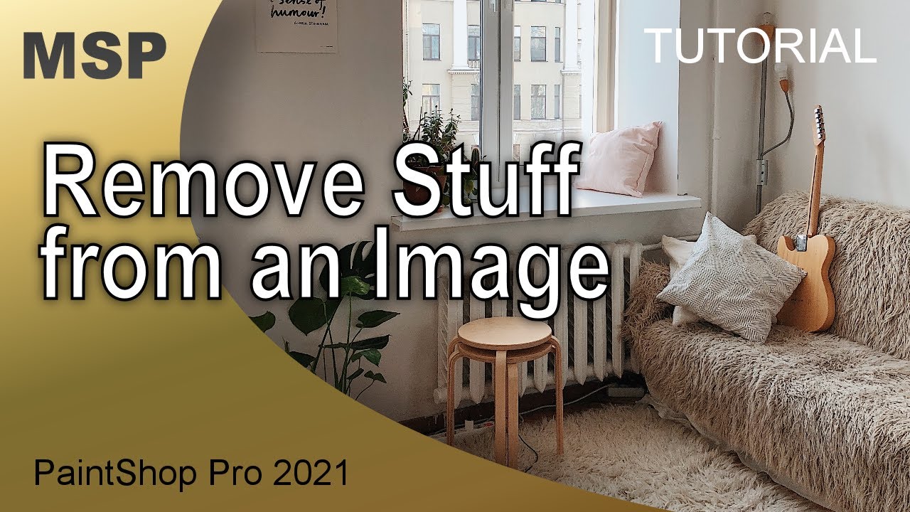 Remove Stuff From An Image Tutorial PaintShop Pro YouTube remove-stuff-from-an-image-tutorial-paintshop-pro-youtube