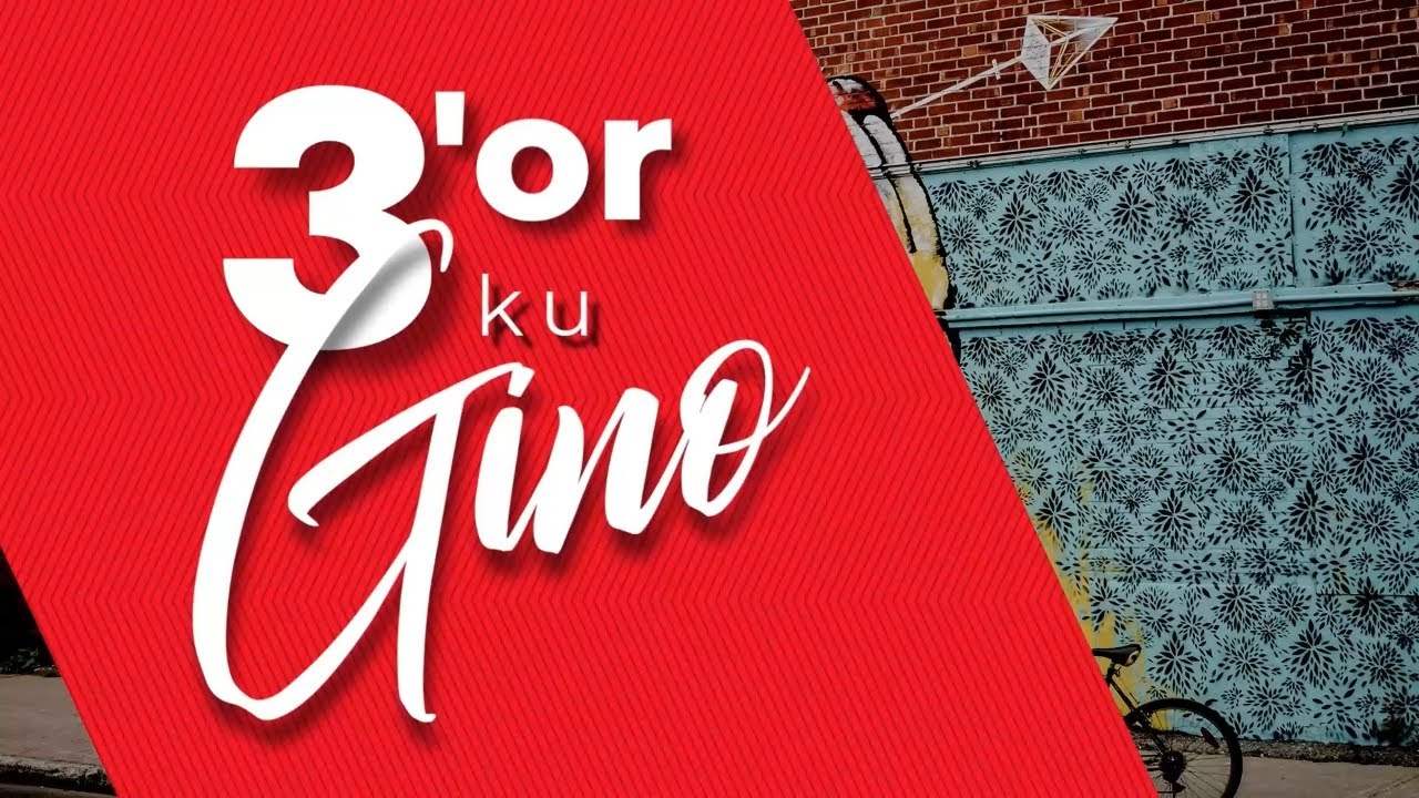 Vise presidente di UPAH, Wimbert Hato ta para ketu na último ...