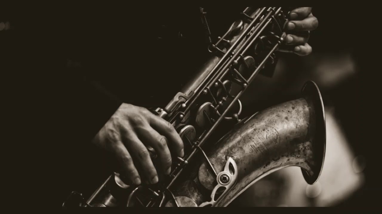Bugle Call Rag Benny Goodman - YouTube