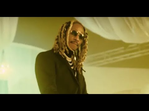 Future - Never Stop (Lyrics Video) - YouTube