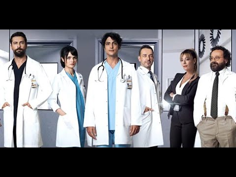 MUCİZE DOKTOR OYUNCULARIN GERÇEK YAŞLARI VE SEVGİLİLERİ !!!!