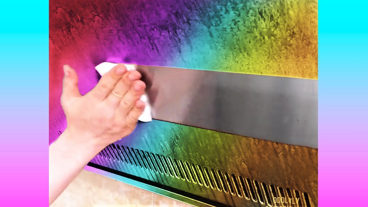 1 Hour Oddly Satisfying Video that Relaxes You Before Sleep - Most ...