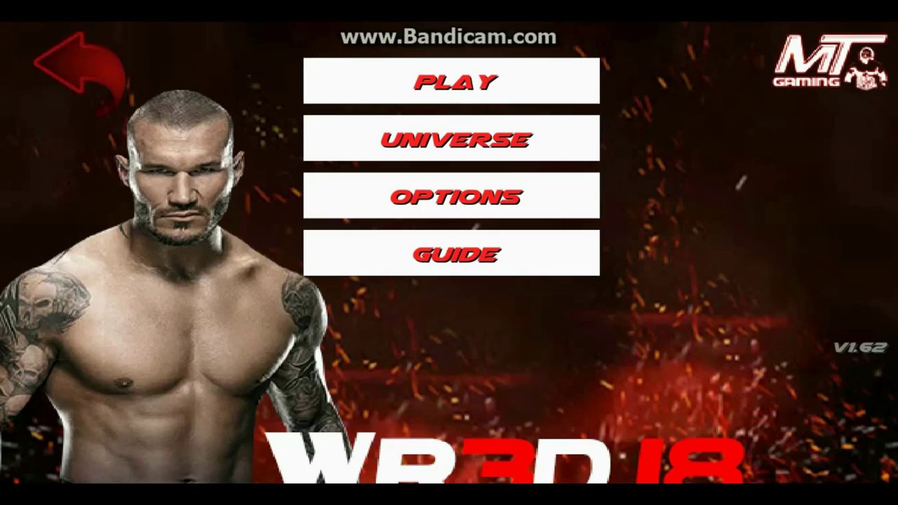 WR3D MODS | WR3D 18 BY MT PC | WR3D LATEST MOD LINK - YouTube