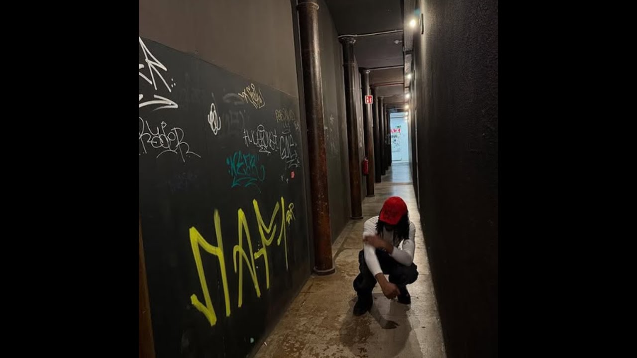 [FREE] Lelosa Type Beat - "BIG BOY$" - YouTube