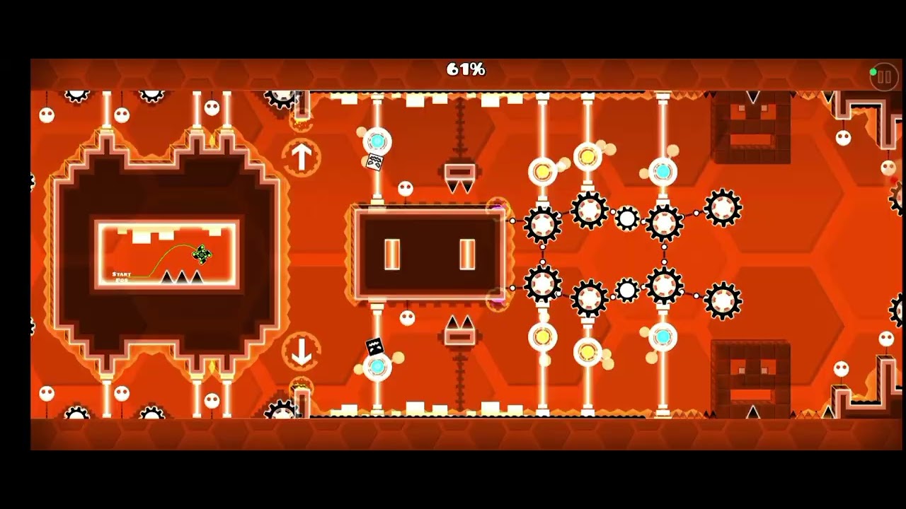 Dual processing - YouTube