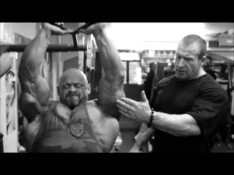 Back Day and Back In the Day with Branch Warren - Still F..king Earning ...