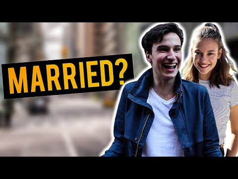 Allie Sherlock Marrying Cuan Durkin ? - YouTube