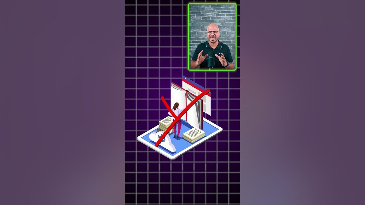 Complete Java Developer Course Batch-3 - YouTube