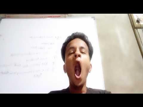 A new programming language mojo updated language|burning Aag tech - YouTube