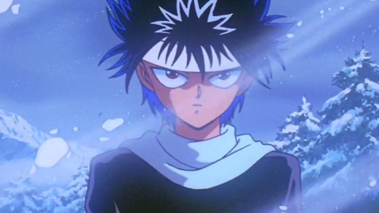 enemies - post malone ft. dababy (s l o w e d) - YouTube