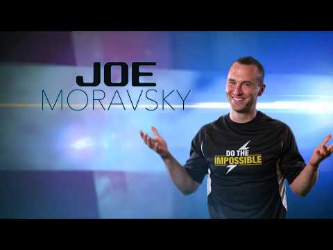 American Ninja Warrior Season 18 Episode 4 - Eastern Qualifiers 1