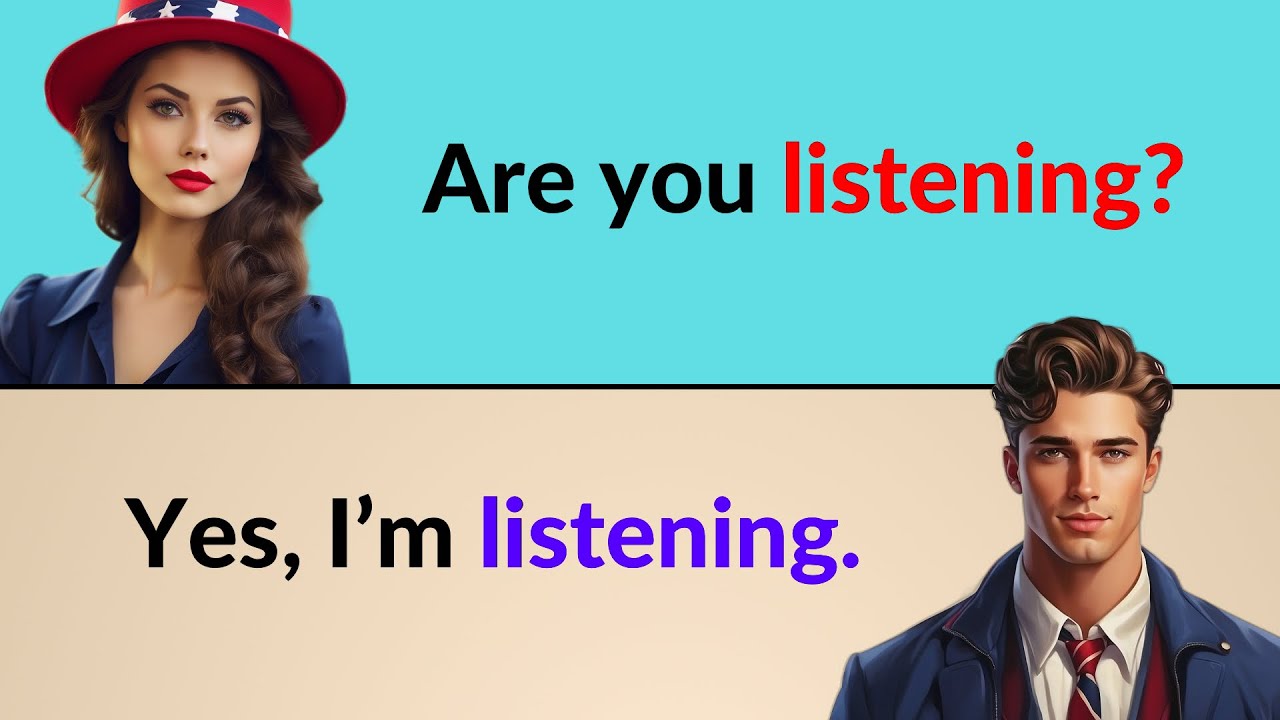 100 "To Be" Questions and Answers for English Practice English Speaking ...