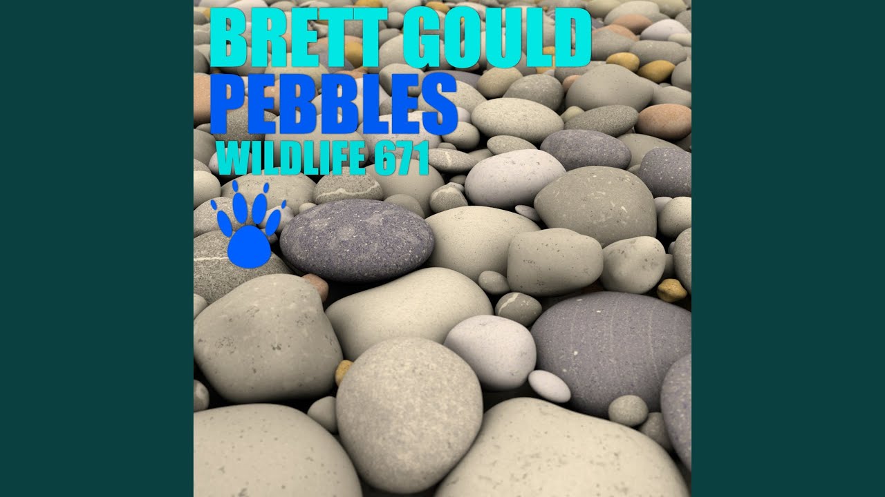 Pebbles (Kevin McKay Remix) - YouTube