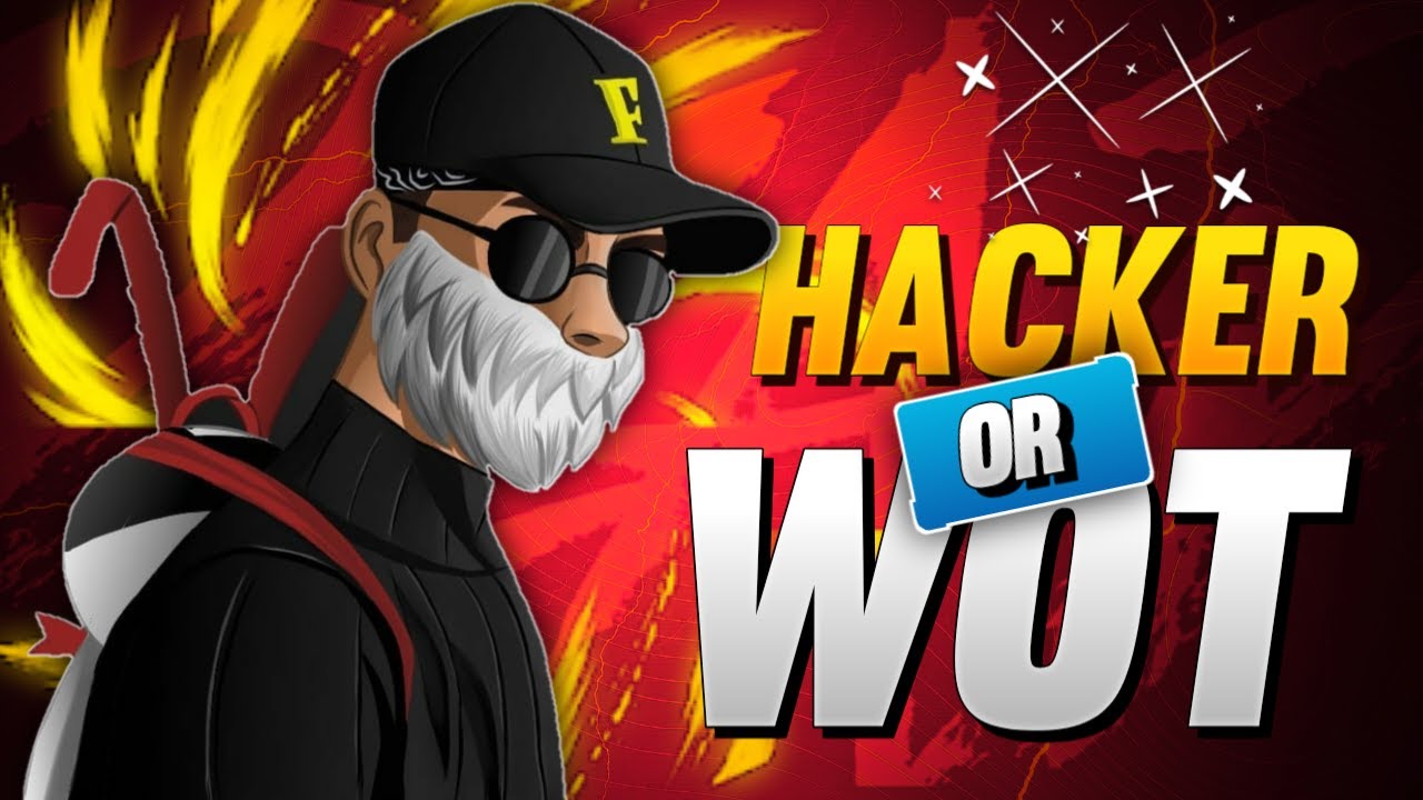 only hacker lobby😔 - YouTube