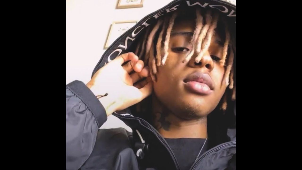 (FREE) SOFAYGO TYPE BEAT - "COUNT MONEY" - YouTube