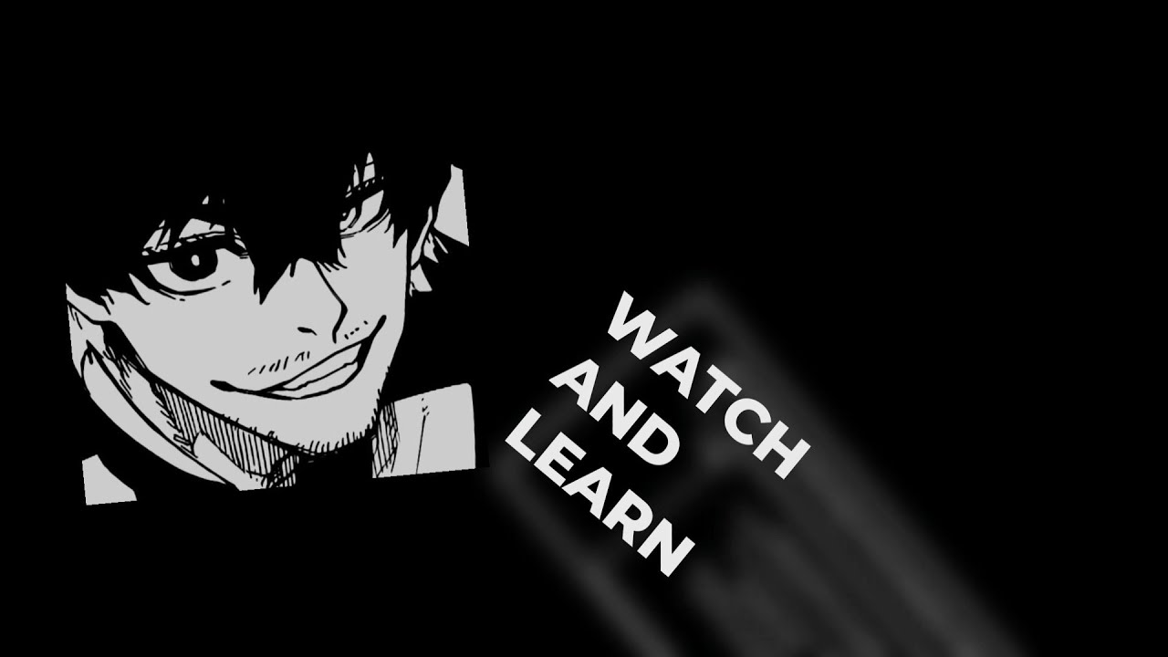 manga animation| editing breakdown - YouTube