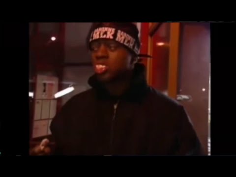 The Cheesecake Special: Making the Band 2, s2e1 | UnAuthorized Watch ...