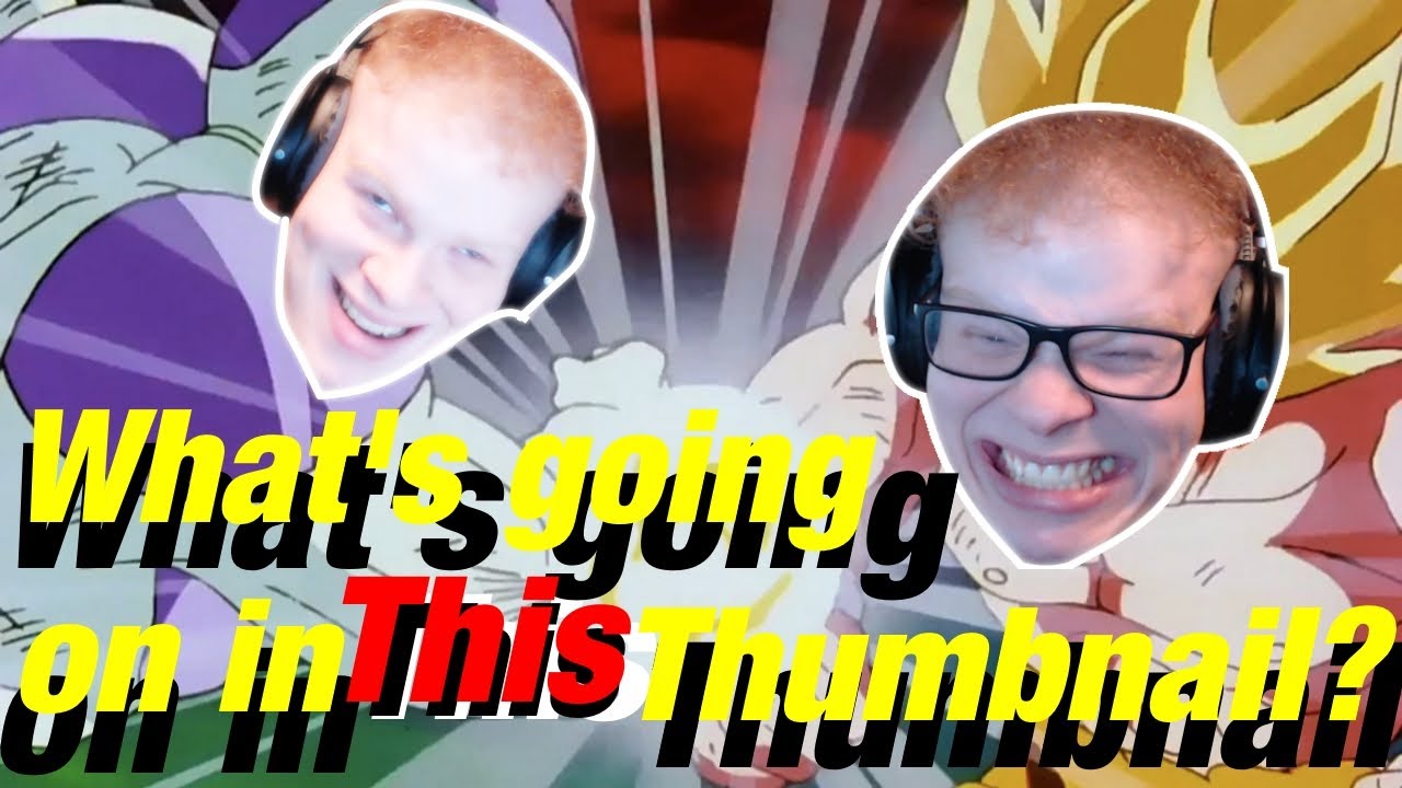HE DID WHAT? TIKTOK Reaction Compilation #2 - YouTube
