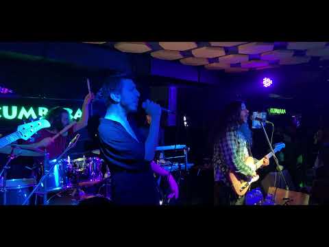 Cıngar - Kafama Göre ( Athena )
