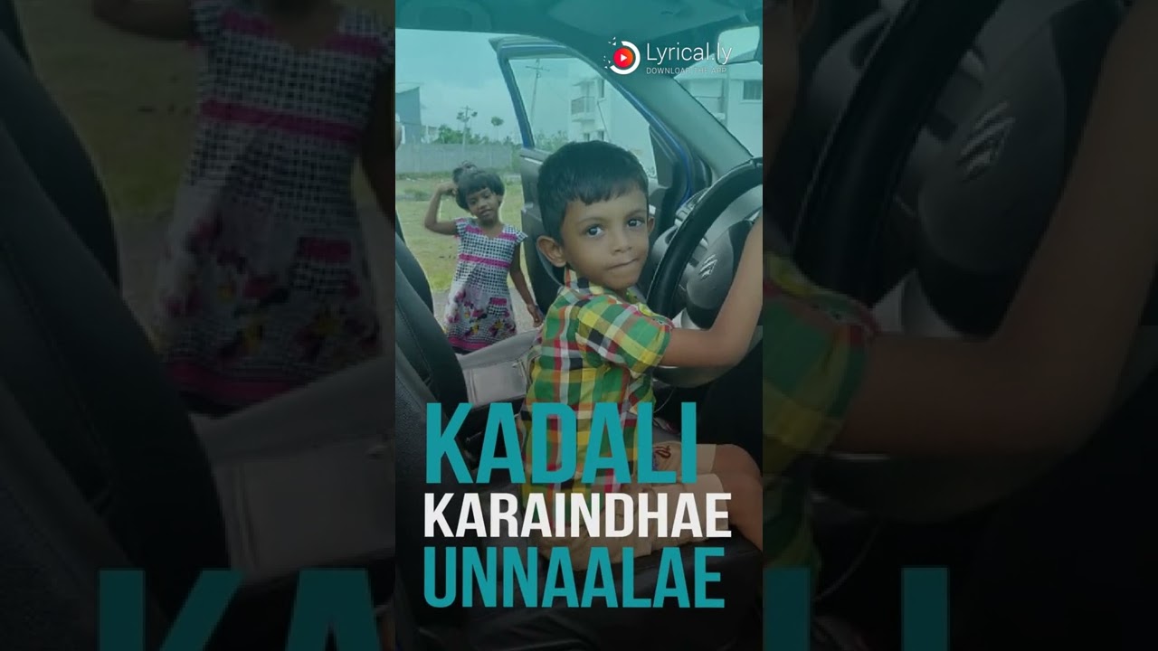 August 27, 2022 - YouTube