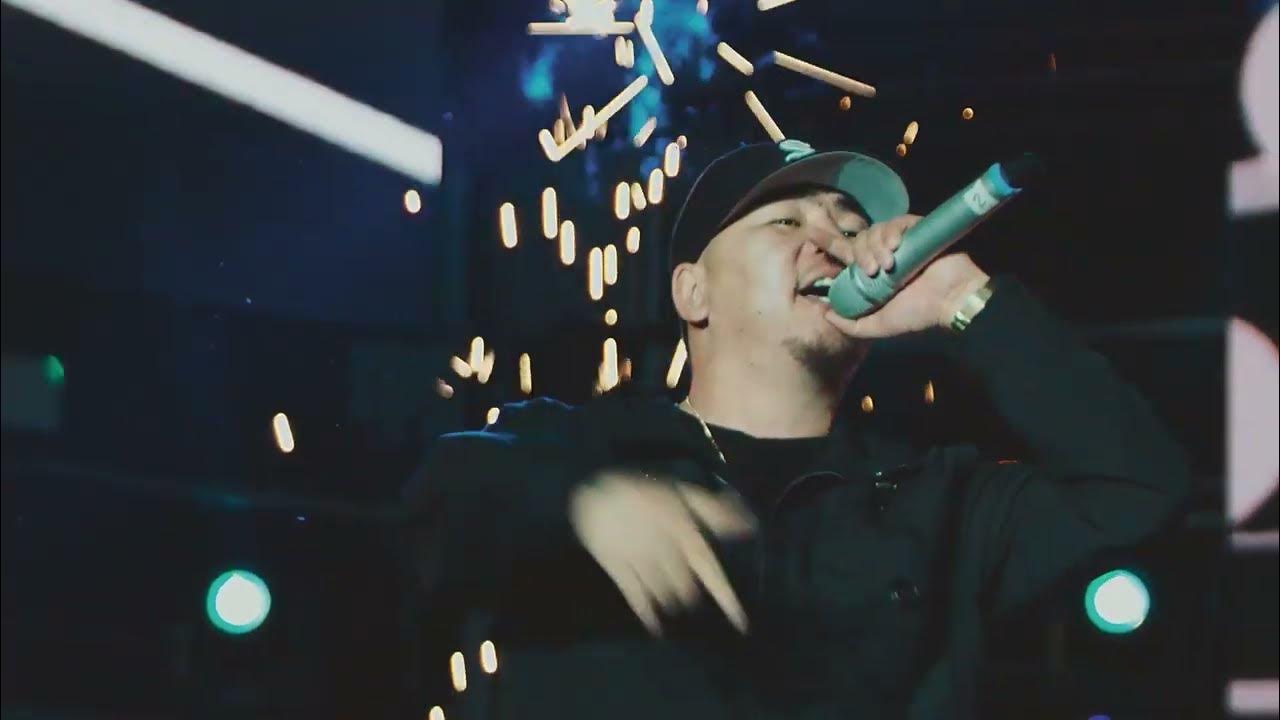 XMF 2018 - Music festival Aftermovie - YouTube