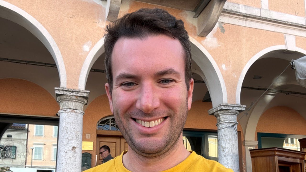 ZIO LIVE previsioni future e rispondo a tutte le domande🔥 - YouTube