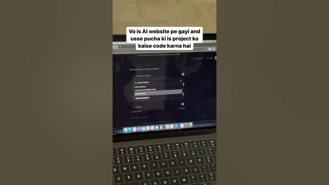 Subscribe for more Coding Tips! 🔥 What non CS students think computer science is #hack #study ...