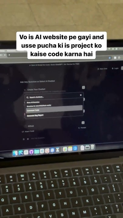 Subscribe for more Coding Tips! 🔥 What non CS students think computer science is #hack #study ...