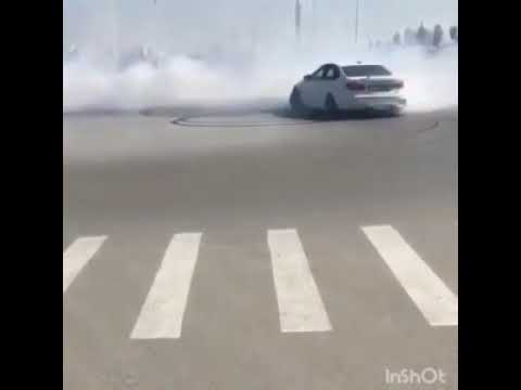 Turkmen gelinaljy car full