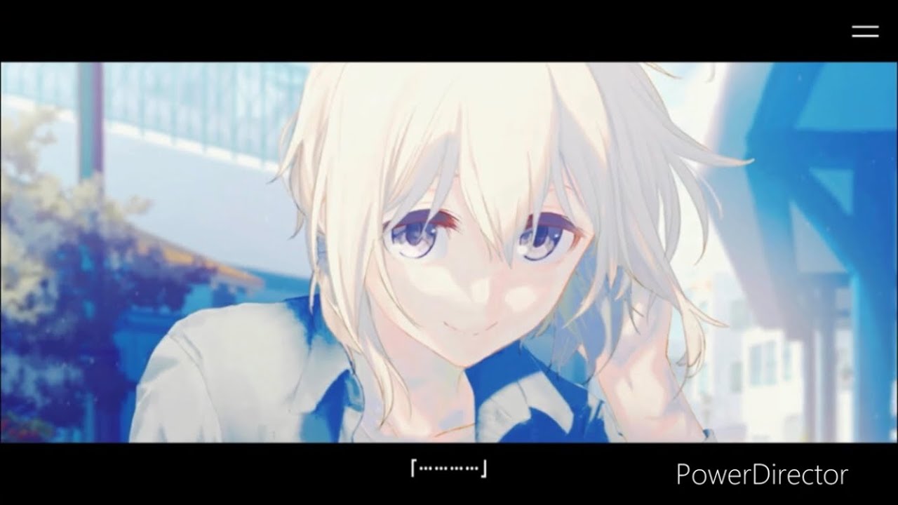 もしかして….彼女という奴では… 気にってしょうがない！【TrymenT/Part13】 - YouTube