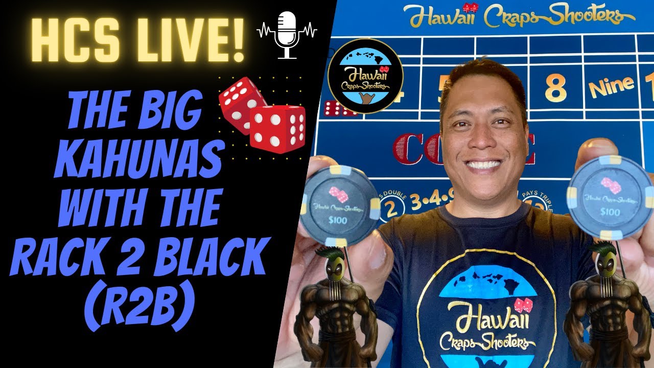 My Best Craps Strategy combined with My Best Pressing Strategy - YouTube