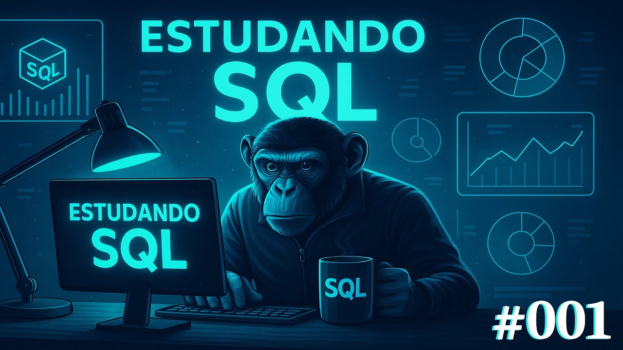 Estudando Java até deixar de ser um primata 🐒 - Dia 35 - YouTube