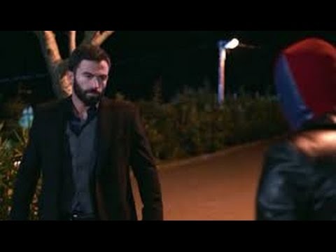 Kertenkele Yeniden Doğuş 58.Bölüm Akıncı Kara Kemal Kavga Sahnesi #nostaji