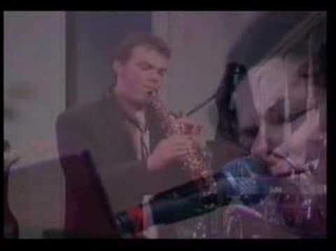 Justin Hamby - YouTube